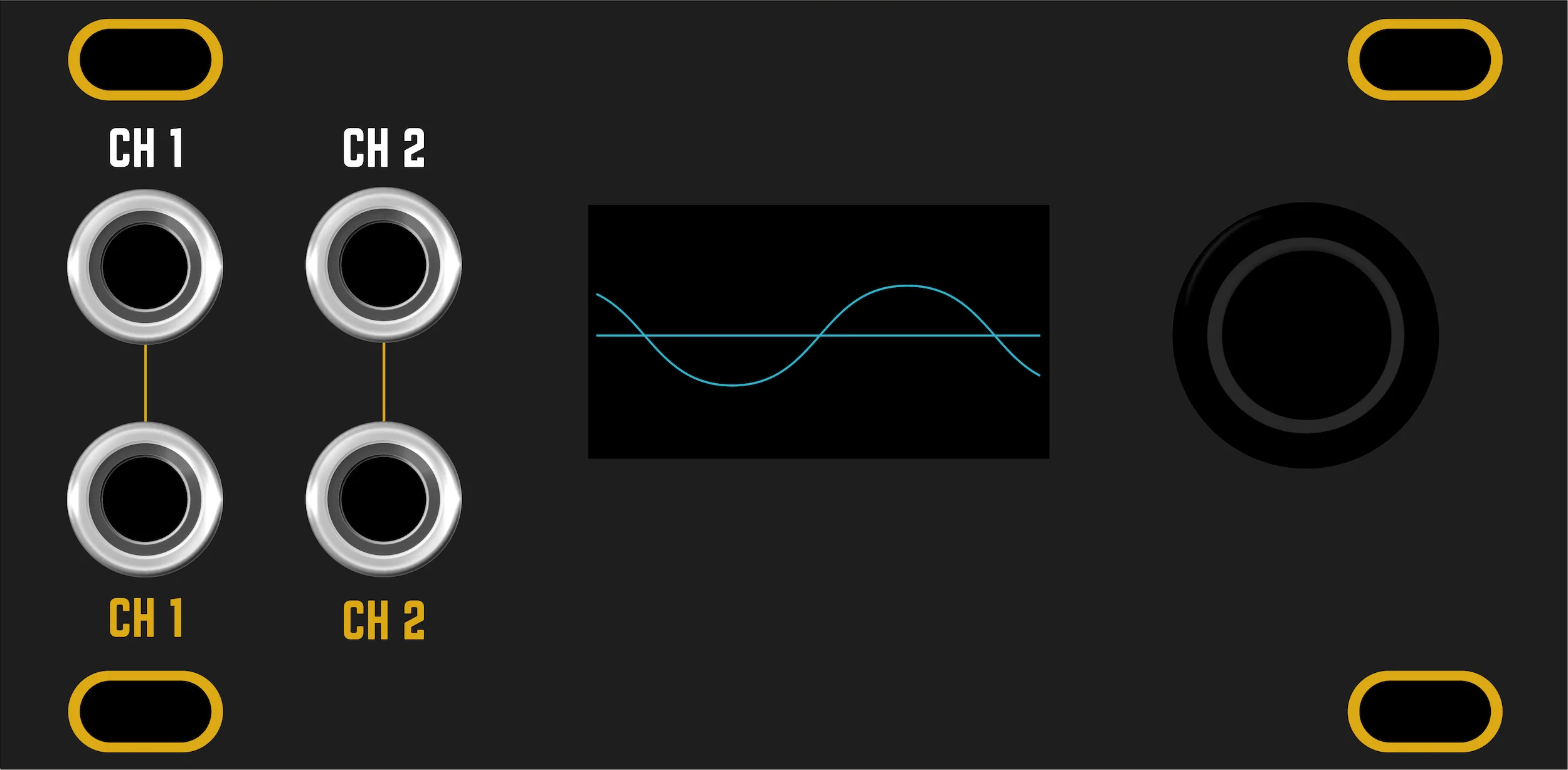 ZEROSCOPE 1U - Dusty Clouds